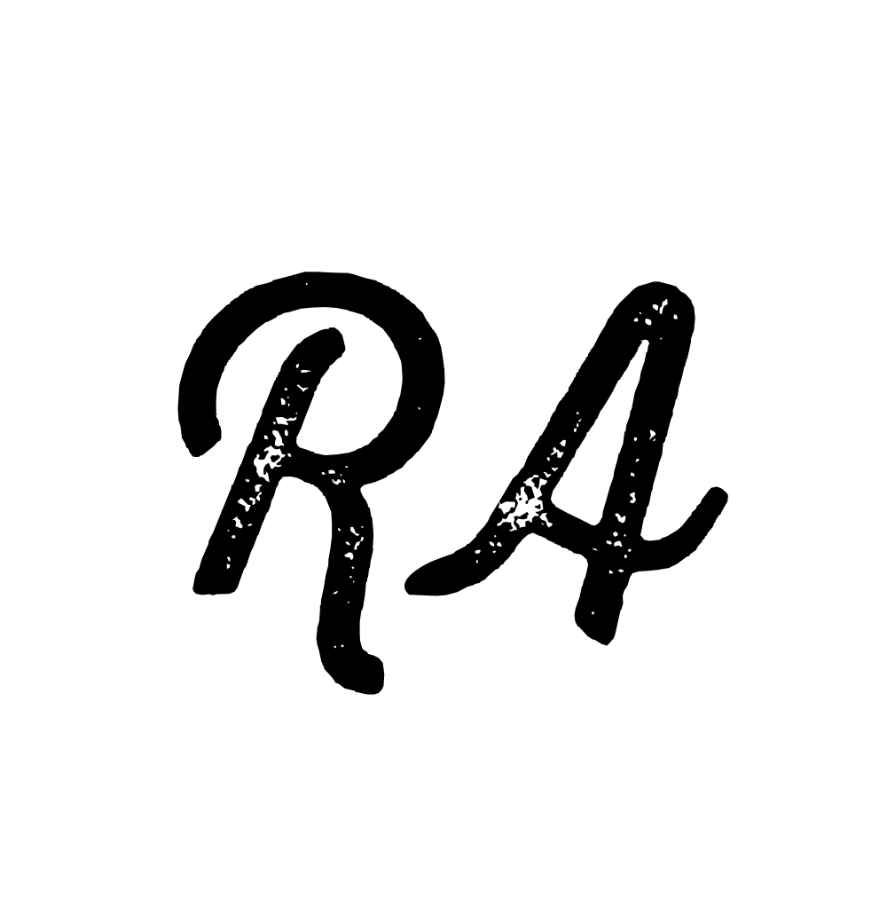 Loading | Rec Access