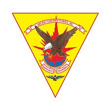 Loading | Rec Access