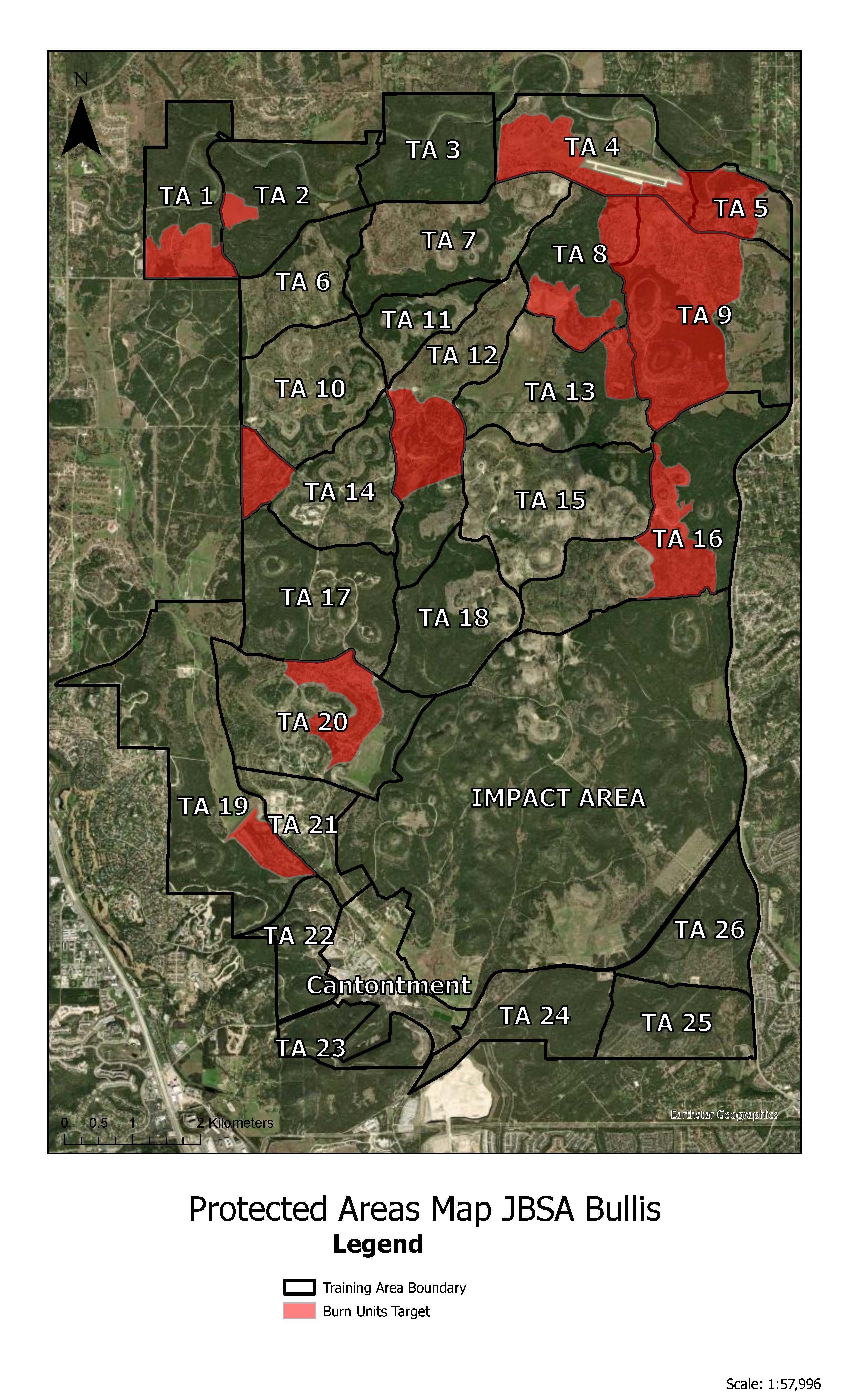 Loading | Rec Access