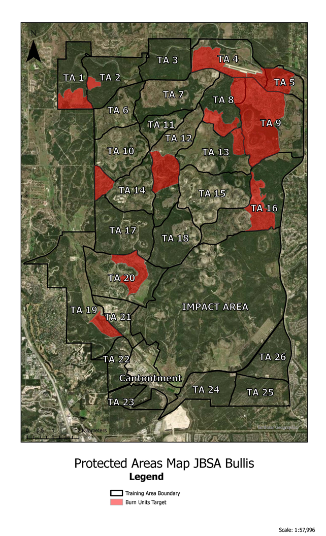 Loading | Rec Access